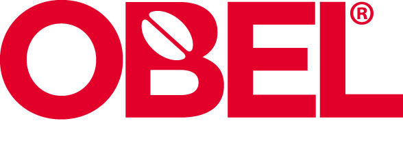 Home [www.obelsrl.it]